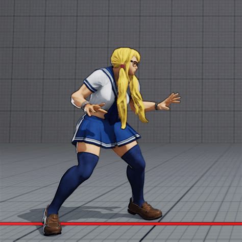 R Mika Story Costume Guus Flater1