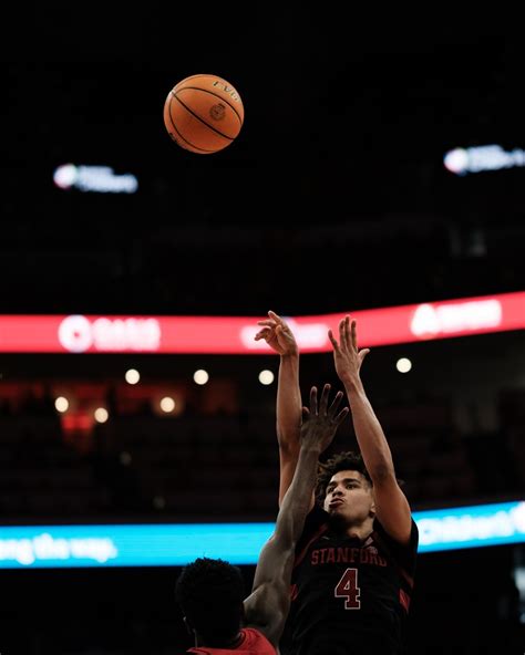 Josh Clements Joshclementsphotos • Instagram Photos And Videos