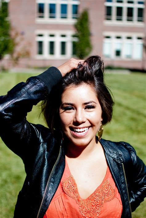 Cute I Just Liked This Pose Anselk Flickr