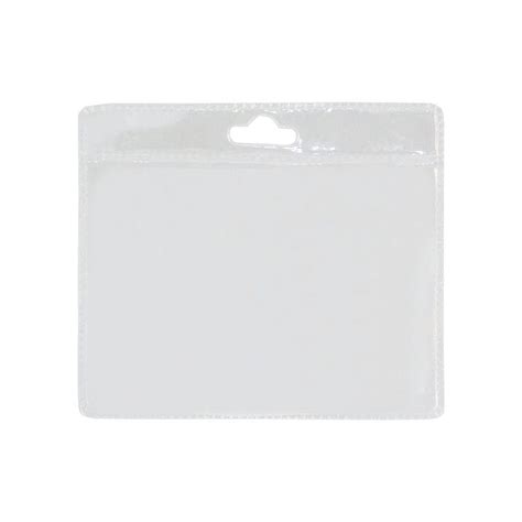 Ecusoane Si Legitimatii Personalizate De La Agrafa Print