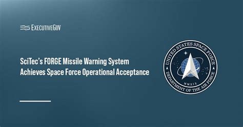 Disa Dod Issue Rfi For Niprnet And Siprnet Ediscovery Saas