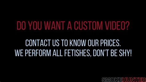 Handsome And Corrupt Cops Fight And Get Bound Smokehunter Clips4sale