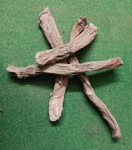 Brown Ghodavaj Dry Hebs 50kgs At Rs 75kg In Ahmedabad Id 2853987933233