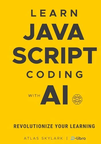 Learn Javascript Coding With Ai Revolutionize Your Learning With