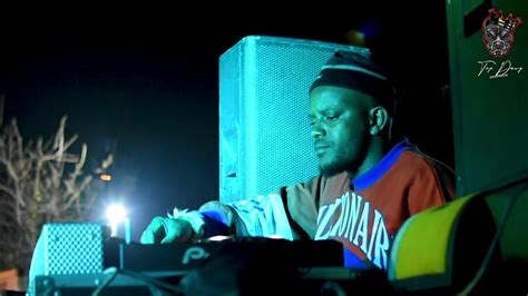 Kabza De Small Top Dawg Session New Years Eve Amapiano Mix