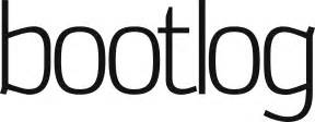 Bootlog Loading Life