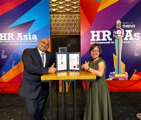 Congratulations Our Team Be Happy And Proud To Work With Beloved Colleagues Phuong Bui