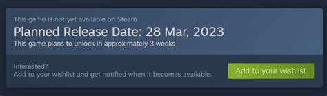 Trailer Sifu Official Arenas Mode Release Date Trailer Neogaf
