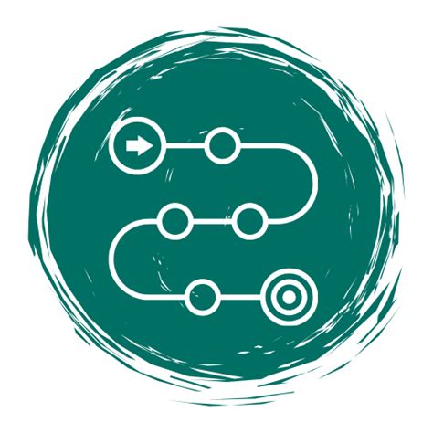 Process Optimization Pgt Solutions