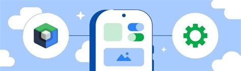 Ikram Ullah On Linkedin Kotlin Compose Jetpackcompose