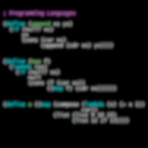 Best C Programming Courses Online With Certificates 2024 Coursera