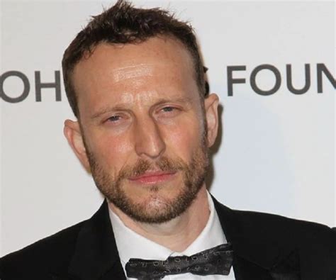 Top 100 Names That Mean Wisdom 2023