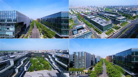 城西科创大走廊视频素材下载编号21904164光厂vj师网