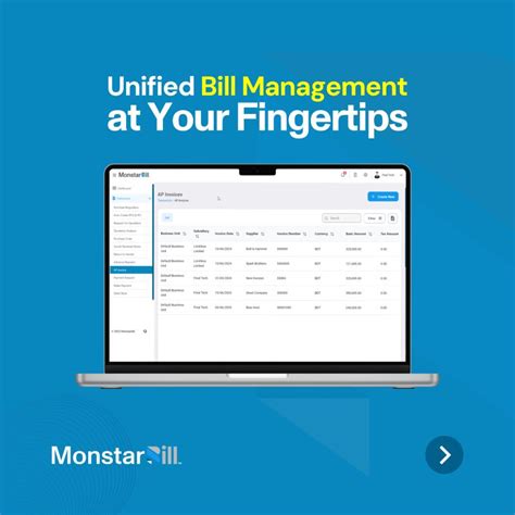 Engage And Comment Below Lets Discuss How Monstarbill Can Transform