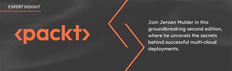 Multi Cloud Strategy For Cloud Architects Learn How To Adopt And Manage Public