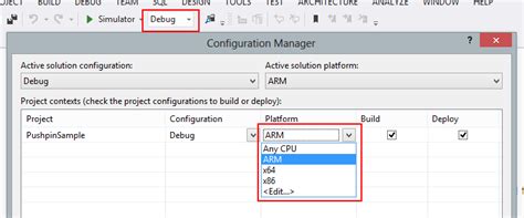 Daniel Ballinger S FishOfPrey Com DEP0700 Registration Of The App Failed Windows Cannot