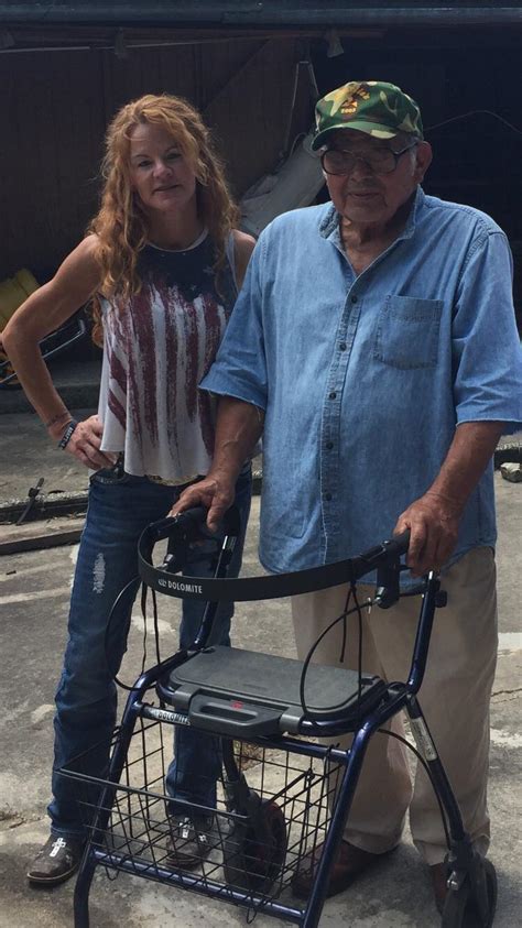 Valerie Simonson On Linkedin Tracey Nazarenus Is An Awesome Human And So Is The Man She Is