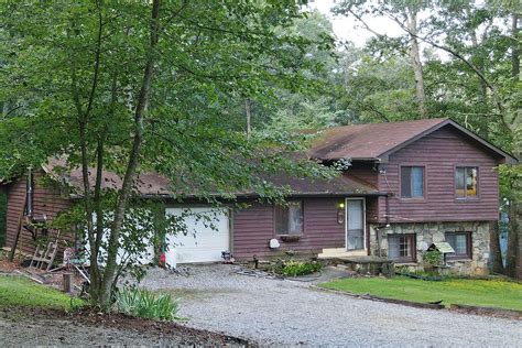 159 Garrett Cir Blairsville Ga 30512 Zillow