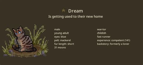 Thats What The Point Of Damascus Rclangen