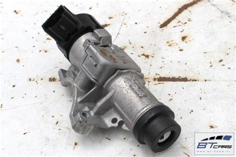 VW AMAROK POLO TRANSPORTER STACYJKA 6R0905851B 6R0905851K 6R0 905 851 B ...