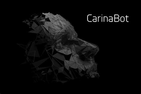Carinabot Profitable Automated Trading Crypto Bulls Club