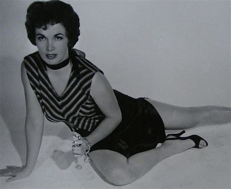 Maxine Cooper Photo Gallery