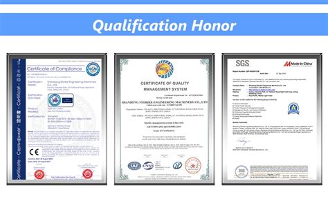 05 Ton Small Rollers Walk Behind Vibratory Rollers Concrete Soil