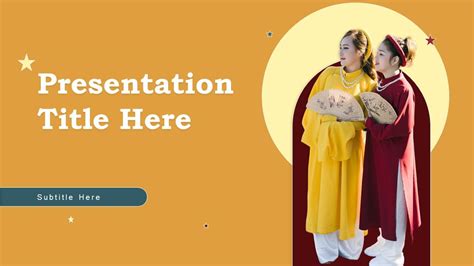 Top 10 Maroon Powerpoint Presentation Templates In 2026