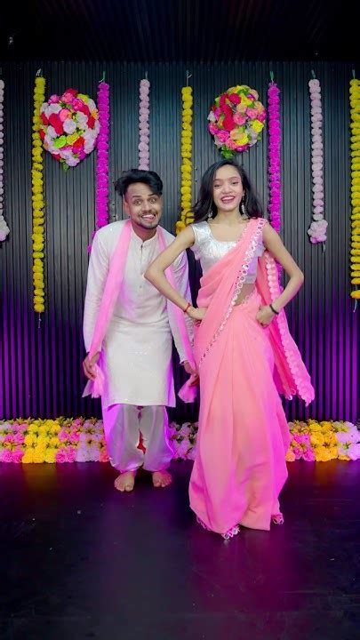 Haaye Re Teri Mithi Boli Ne Shorts Shortsvideo Ytshorts