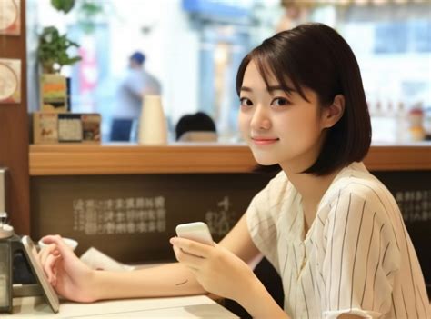 パパ活では2回目のデートで何をするの？ P部長の恋愛情報サイト｜株式会社ナイル