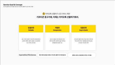 pm 취업 스쿨 교육 과정 소개서