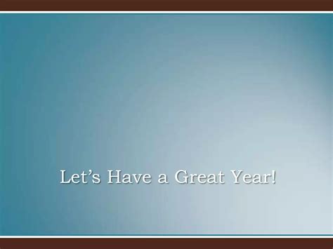 Pag Aalsa Ni Maniago Pptx