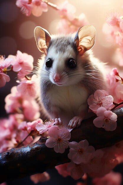 Page 3 Rode Images Free Download On Freepik