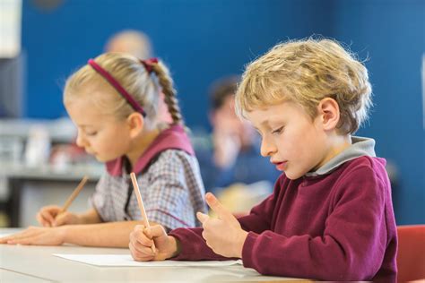 Explicit Maths Program Prepares To ‘shift The Needle On Outcomes