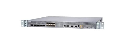 Juniper Mx Series Mx204 Router 18 100 Gigabit Ethernet 1u Rack