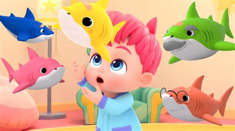 Watch Bebefinn Online 2022 Stream Episodes And Seasons