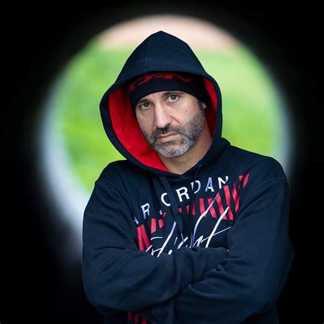 Concierto Carnaval Con Chafi Y La Regadera Ayuntamiento De Getafe