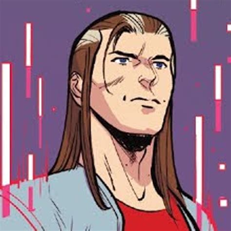 Andros Komiks 2016 Power Rangers Fandom