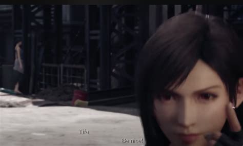 Beetletricks — Ruby And Cloud Dynamics With Others Regarding