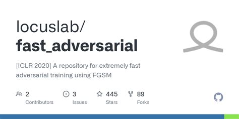 Fastadversarialmnistmodelspgdmadrypth At Master · Locuslabfastadversarial · Github