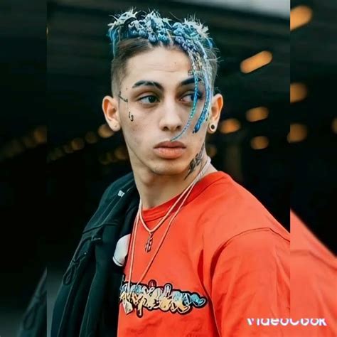 Khea Tu Msj Youtube