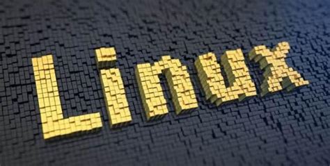 Linux驱动linux内核驱动工程师是做什么的 Csdn博客