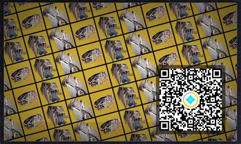 The Final Shape Exotic Class Items Destiny 2 Item Database Lightgg