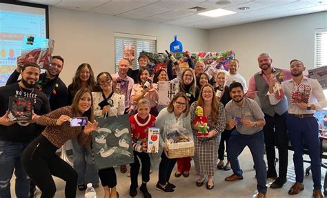 Amanda Zech On Linkedin Hilton Hgv Bestplacetowork Marketing