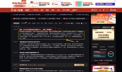 金十数据 新闻 · Issue 11719 · Diygodrsshub · Github