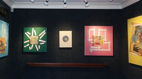 Anthony Mastromatteo Meer