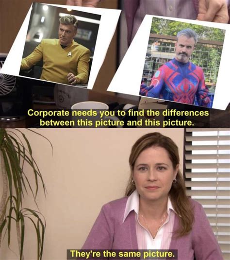 James Grey Hair R Weeklyplanetpodcast