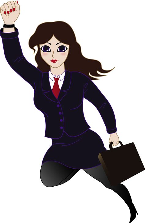 Free Women Working Cliparts Download Free Women Working Cliparts Png
