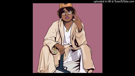 Jacquees Ft Dej Loaf Want Your Sex Slowed Youtube