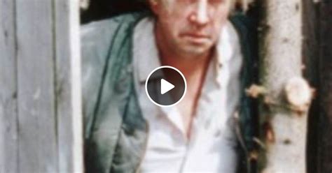 In The Shed By Mark Ruston Mixcloud